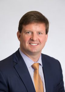 About Us - Hanemann Plastic Surgery