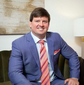 Home - Hanemann Plastic Surgery